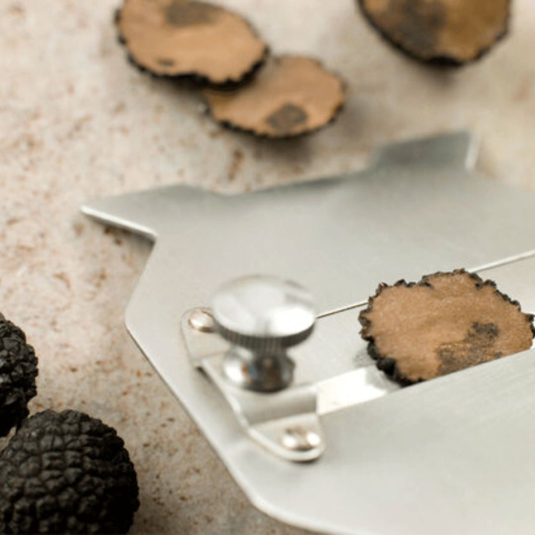 Buy Truffle & Truffle products Online in India | The Gourmet Box