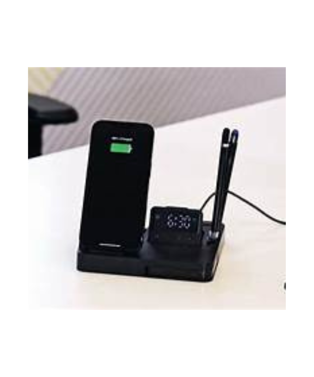 ATB Device – The Gourmet Box